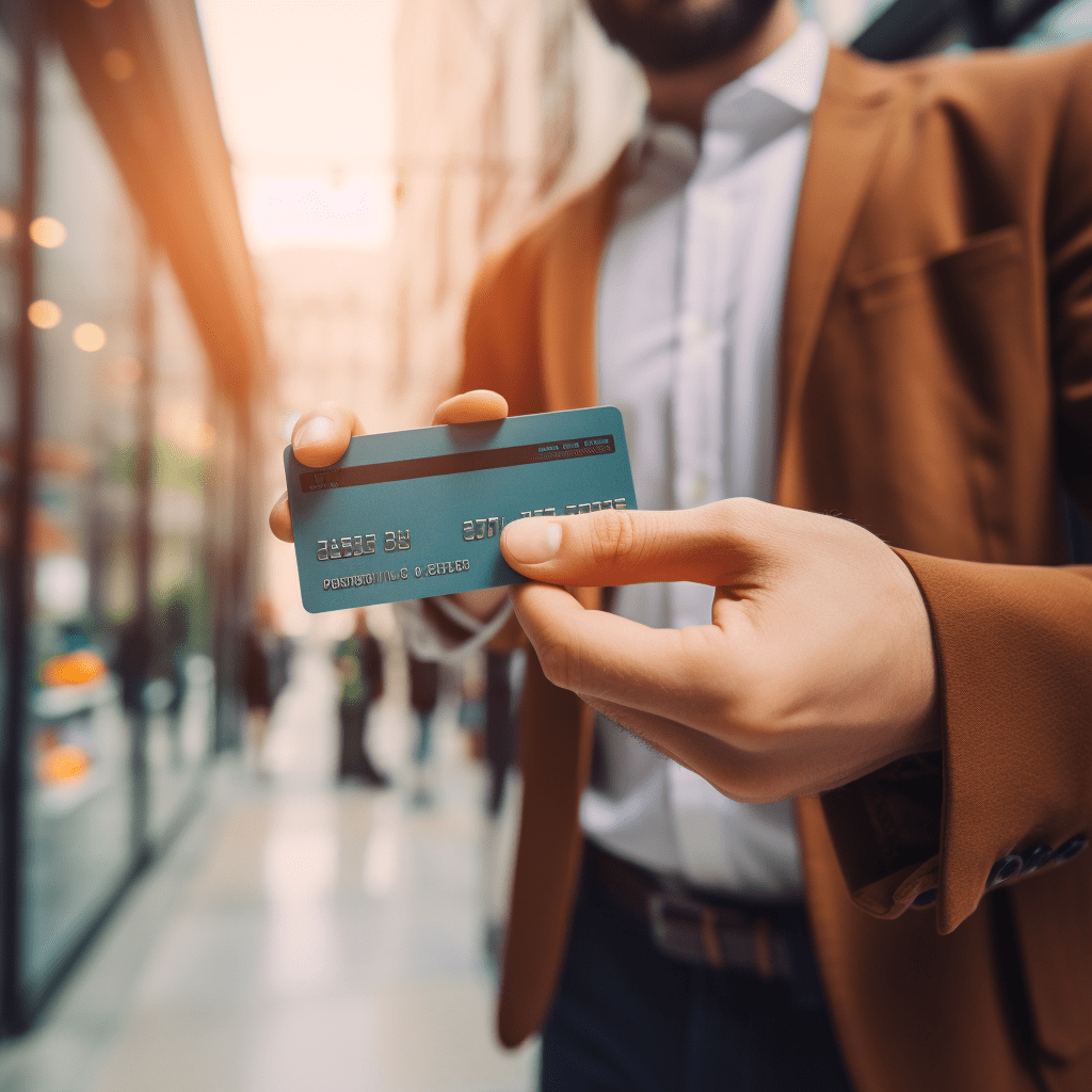 El Crédito en Canadá: La importancia de iniciar tu vida Crediticia